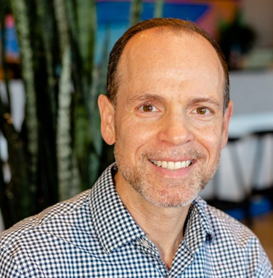 Agritecture Team — AGRITECTURE